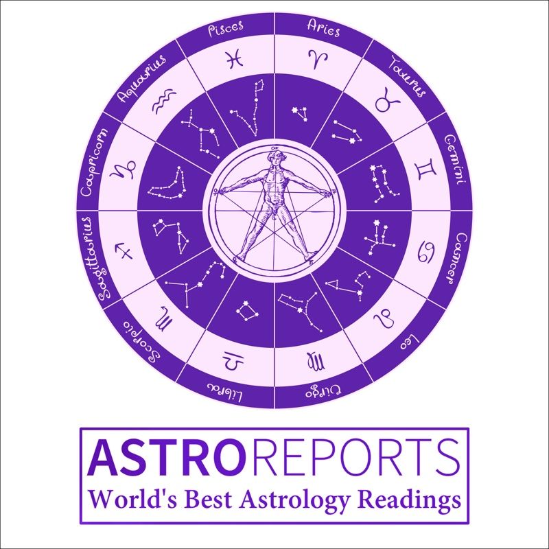 What is Astrology? - Astrology Reports